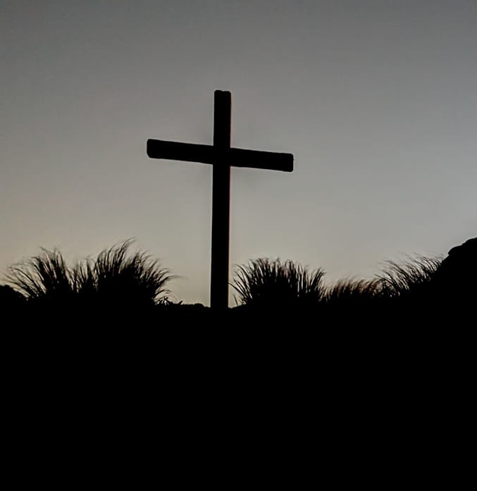 Take Another Look – Commending & Clarifying Christ and Christianity to ...